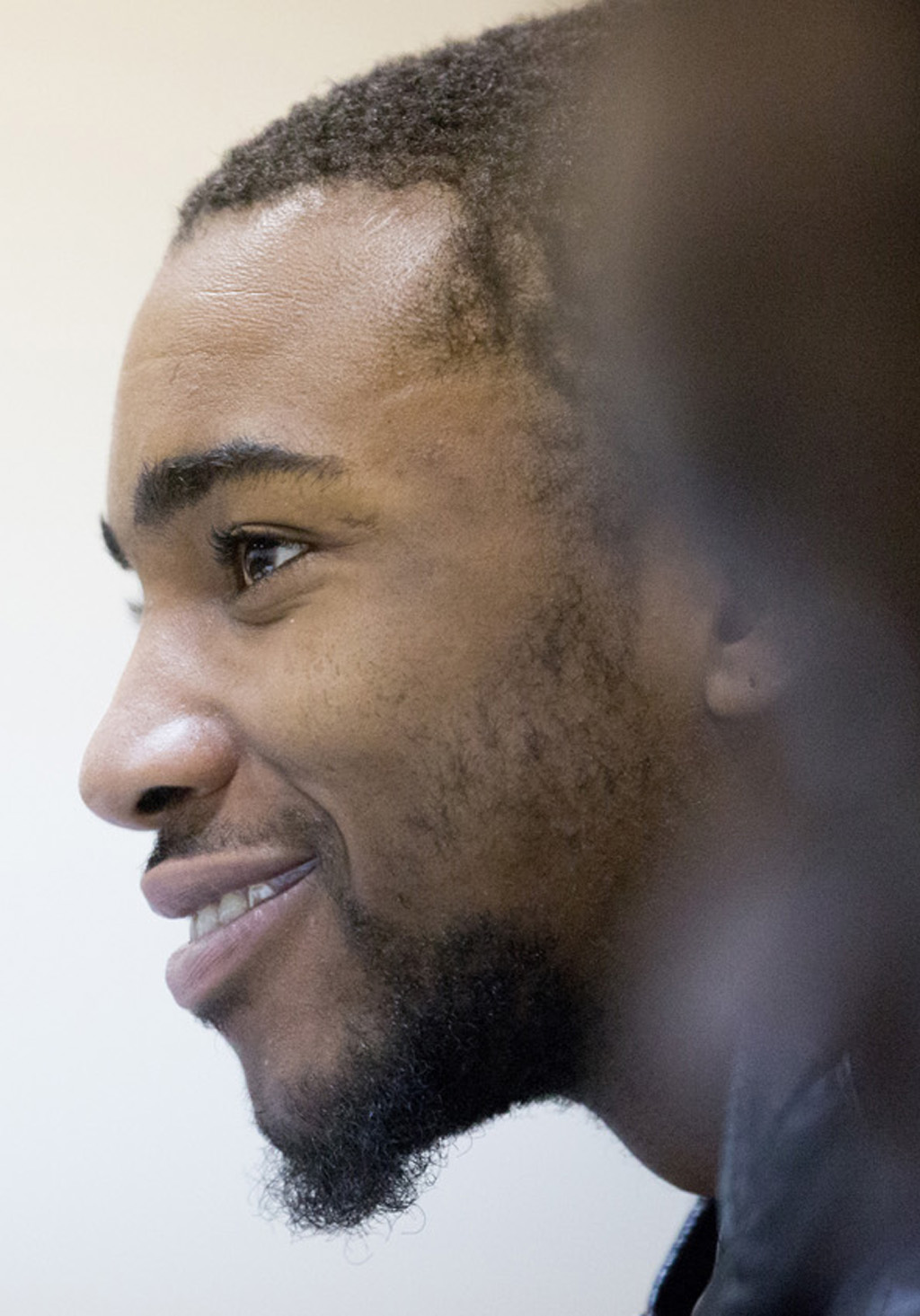 Our Investments - Blue Meridian Partners