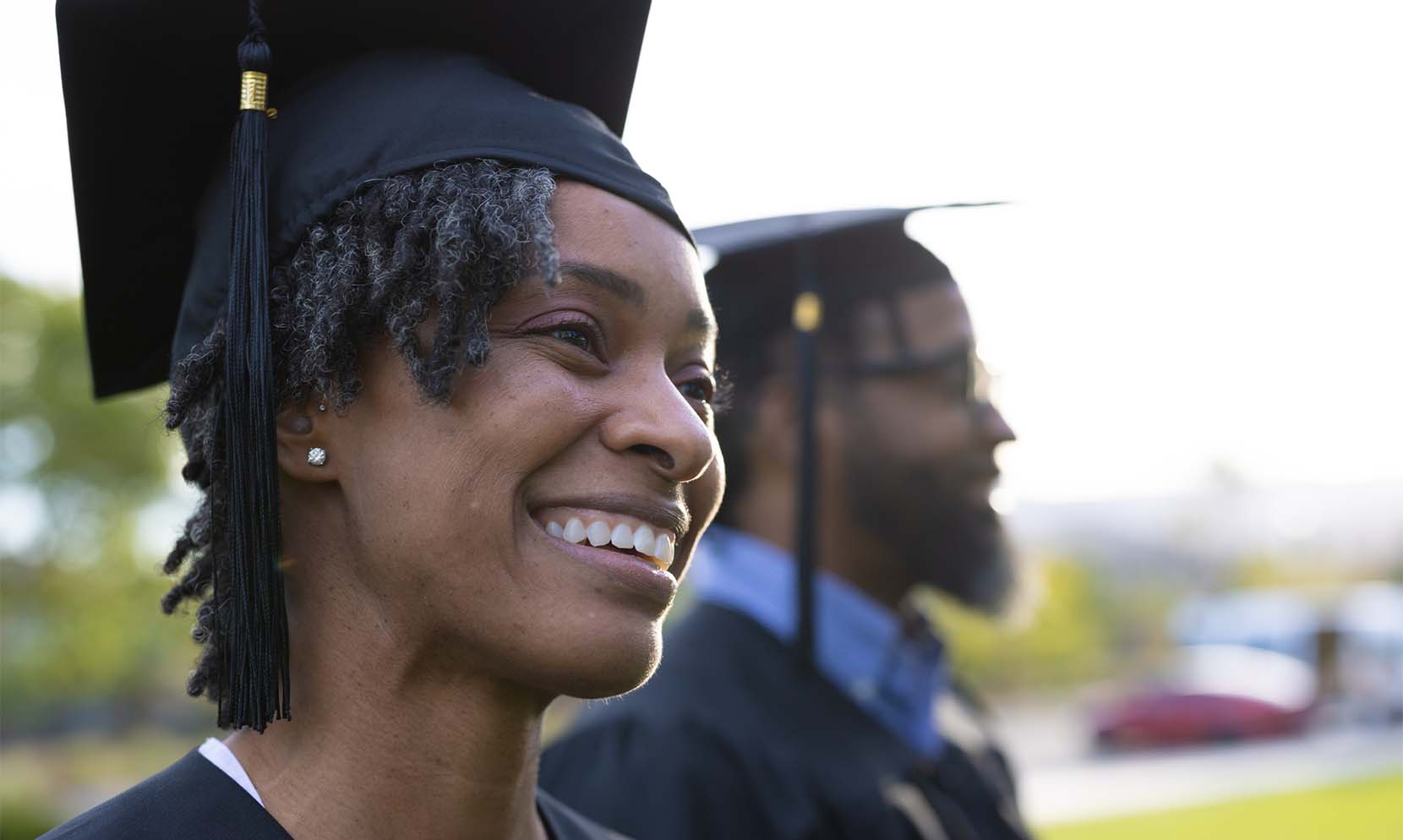 Expanded partnership with CodePath to enrich computer science students ...